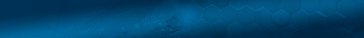 Silvaco TCAD: Introduction and the Basics - A Tutorial in 3 Parts - Silvaco