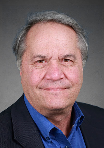 Management - Silvaco