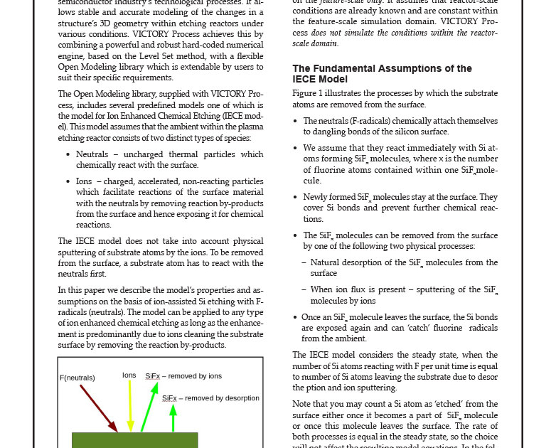 Simulation Standard Archives - Page 17 of 55 - Silvaco