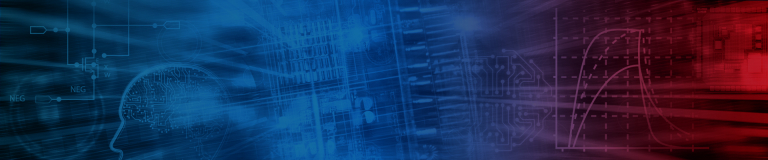 Analog Custom Design and Analysis - Silvaco