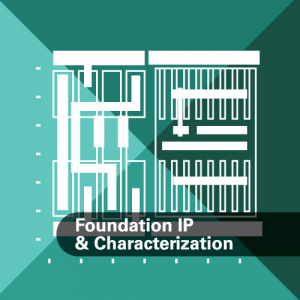 Design IP for Automotive SoCs: Trends and Solutions - Silvaco