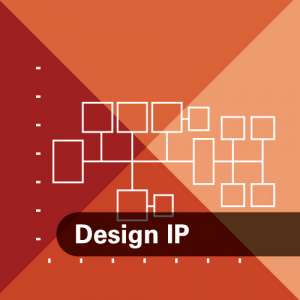 Design IP for Automotive SoCs: Trends and Solutions - Silvaco