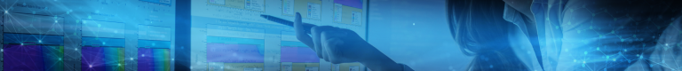 TCAD Training Materials - Silvaco