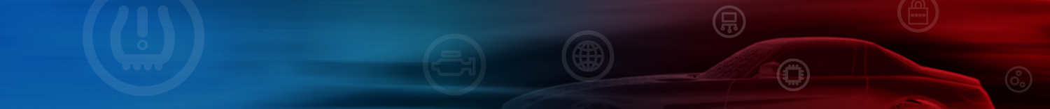 Automotive IP - Silvaco