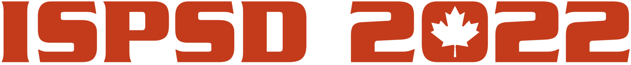 Join Us at ISPSD 2022 - Silvaco