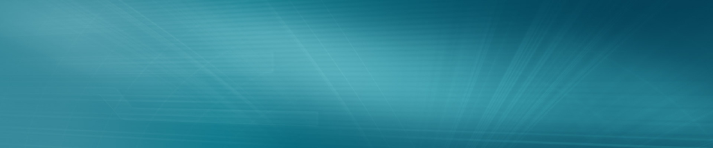 Library Characterization and Optimization - Silvaco