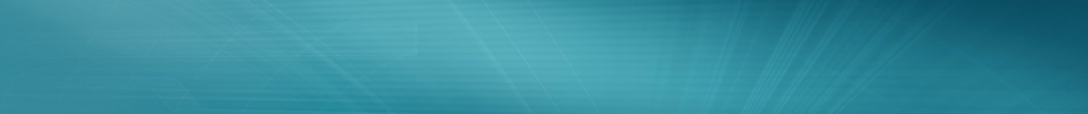 CellForge 2D - Automated Optimization - Silvaco