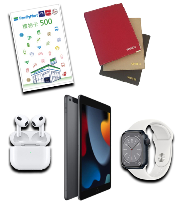 SURGE Taiwan 2022 - Silvaco