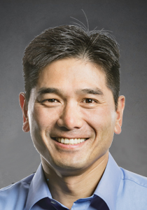 Management - Silvaco