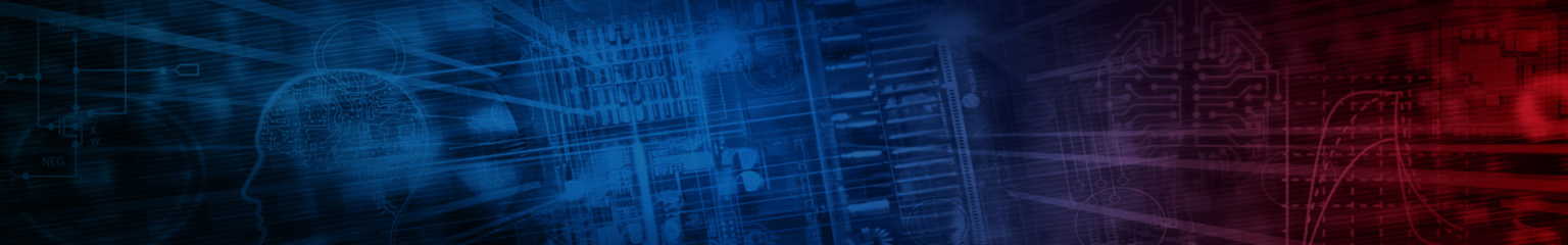 Analog Custom Design and Analysis - Silvaco