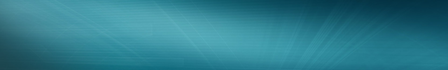 Library Characterization and Optimization - Silvaco