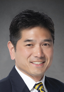 Management - Silvaco