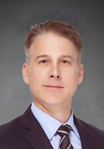 Management - Silvaco