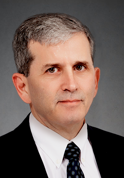 Dan Fitzpatrick's Instagram, Twitter & Facebook on IDCrawl