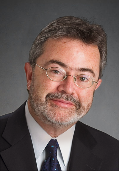 Management - Silvaco