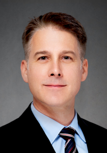 Management - Silvaco