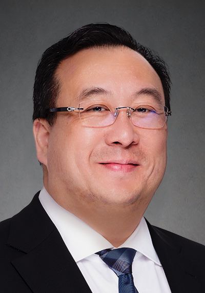 Management - Silvaco