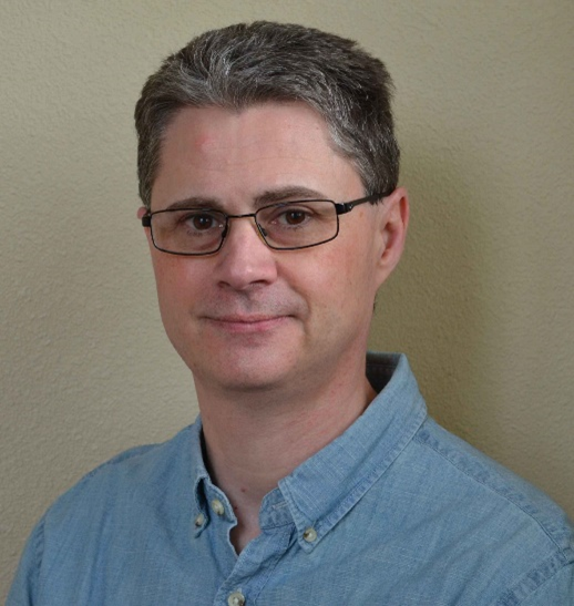 AI를 활용한 Fab Technology Co-Optimization (FTCOTM) - Silvaco