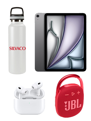 Iedm 2024 Tcad Luncheon Event Silvaco