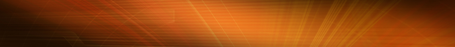 Library Characterization - Silvaco