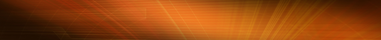 Library Characterization - Silvaco