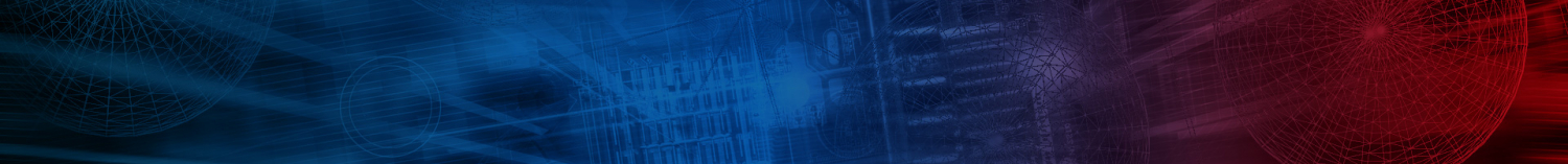 Circuit Simulation - Silvaco