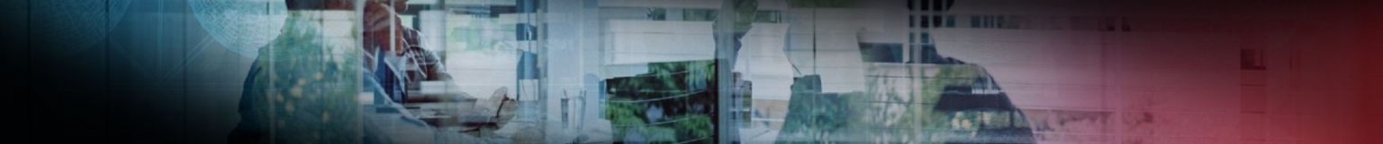 Locations & Contact - Silvaco